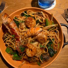 NUI ITALIAN - Updated March 2025 - 747 Photos & 511 Reviews - 69-425 ...