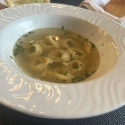 CASA POLLASTRO with 478 real customer photos - Updated August 2024 ...