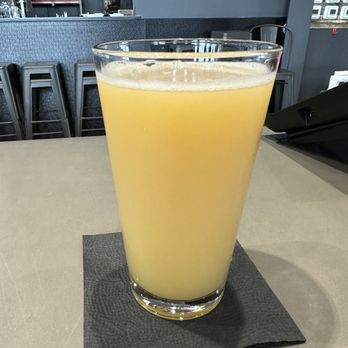 BACK FORTY BEER COMPANY - Updated August 2024 - 36 Photos & 24 Reviews ...