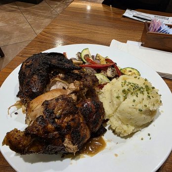 CHELSEA’S KITCHEN - Updated October 2025 - 513 Photos & 572 Reviews ...