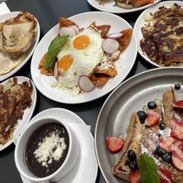 POACHED KITCHEN - Updated December 2025 - 557 Photos & 339 Reviews ...