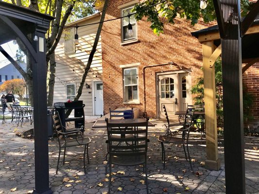 CAFFE 101 - Updated December 2025 - 117 Photos & 128 Reviews - 101 ...