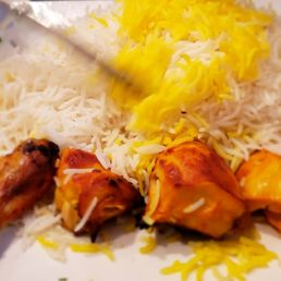 SHAMSHIRY - 838 Photos & 1173 Reviews - 8607 Westwood Center Dr, Vienna ...