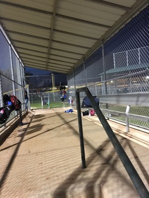 GRIMES PARK - Updated July 2025 - 11 Photos - 501 E Wintergreen Rd ...