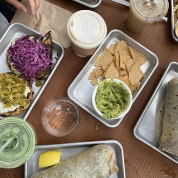 HOOK FISH - Updated December 2025 - 1813 Photos & 1519 Reviews - 4542 ...