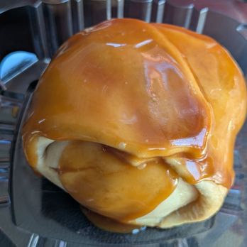 FARMWALD DUTCH BAKERY AND DELI - Updated December 2025 - 127 Photos ...