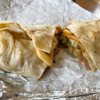 CAPS & CORKS - Updated April 2025 - 457 Photos & 443 Reviews - 21186 ...