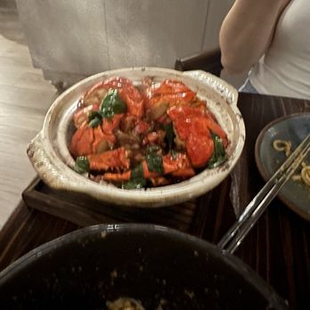 JABA - Updated December 2025 - 238 Photos & 46 Reviews - 230 E 58th St ...