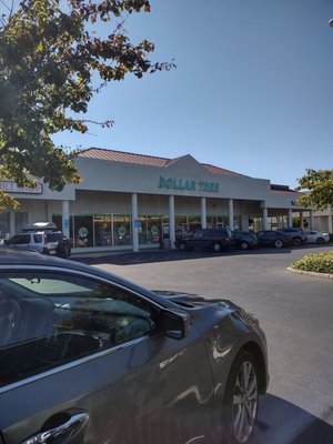 DOLLAR TREE - Updated December 2025 - 20 Photos & 36 Reviews - 2425 S ...