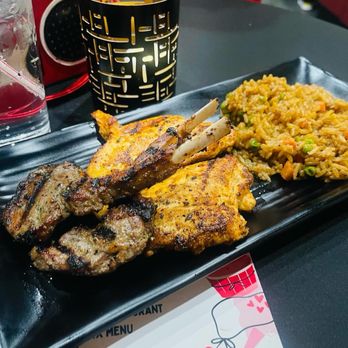 TNT RESTAURANT - Updated December 2025 - 11 Photos & 11 Reviews - 5309 ...