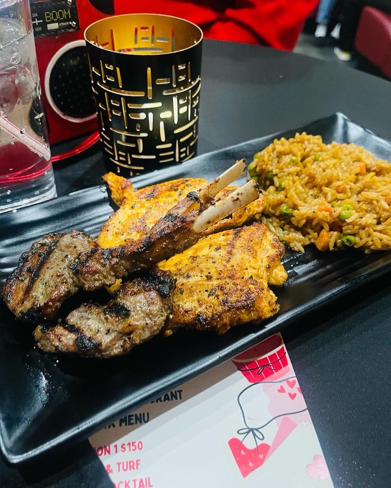 TNT RESTAURANT - Updated July 2025 - 11 Photos & 11 Reviews - 5309 W ...