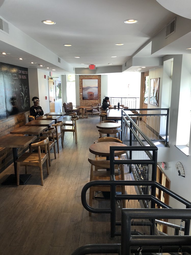 VALLEY BROOK TEA - Updated May 2024 - 136 Photos & 94 Reviews - 2015 ...