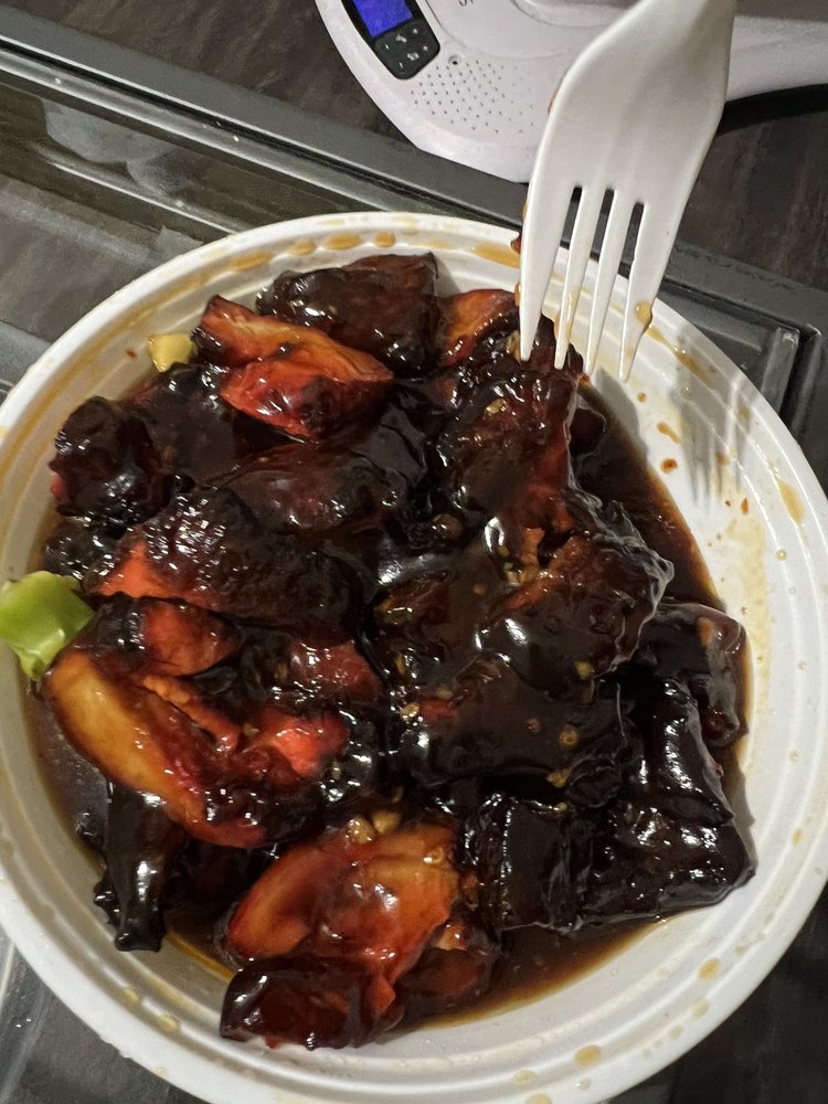 FU HING RESTAURANT - Updated July 2025 - 16 Photos & 32 Reviews - 5635 ...