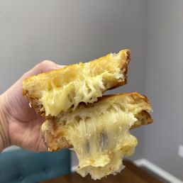 CASEUS PROVISIONS - Updated July 2025 - 107 Photos & 38 Reviews - 619 ...