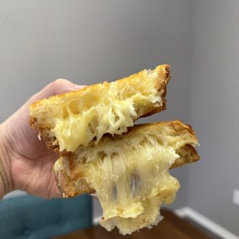 CASEUS PROVISIONS - Updated December 2025 - 110 Photos & 40 Reviews ...