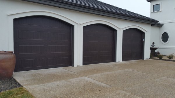 OVERHEAD DOOR COMPANY OF SOUTHWESTERN IDAHO - Updated October 2025 - 62 ...