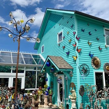 BAYSIDE GALLERY - Updated December 2025 - 79 Photos & 19 Reviews - 204 ...