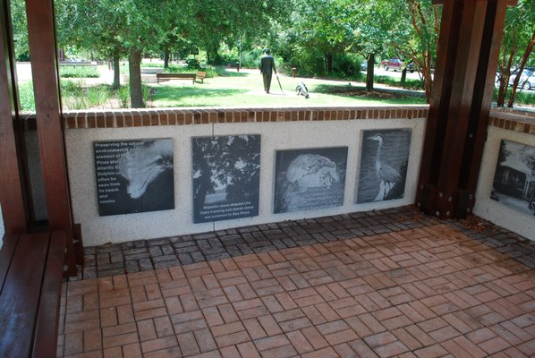 COMPASS ROSE PARK - Updated October 2025 - 22 Photos - 4 St Augustine ...