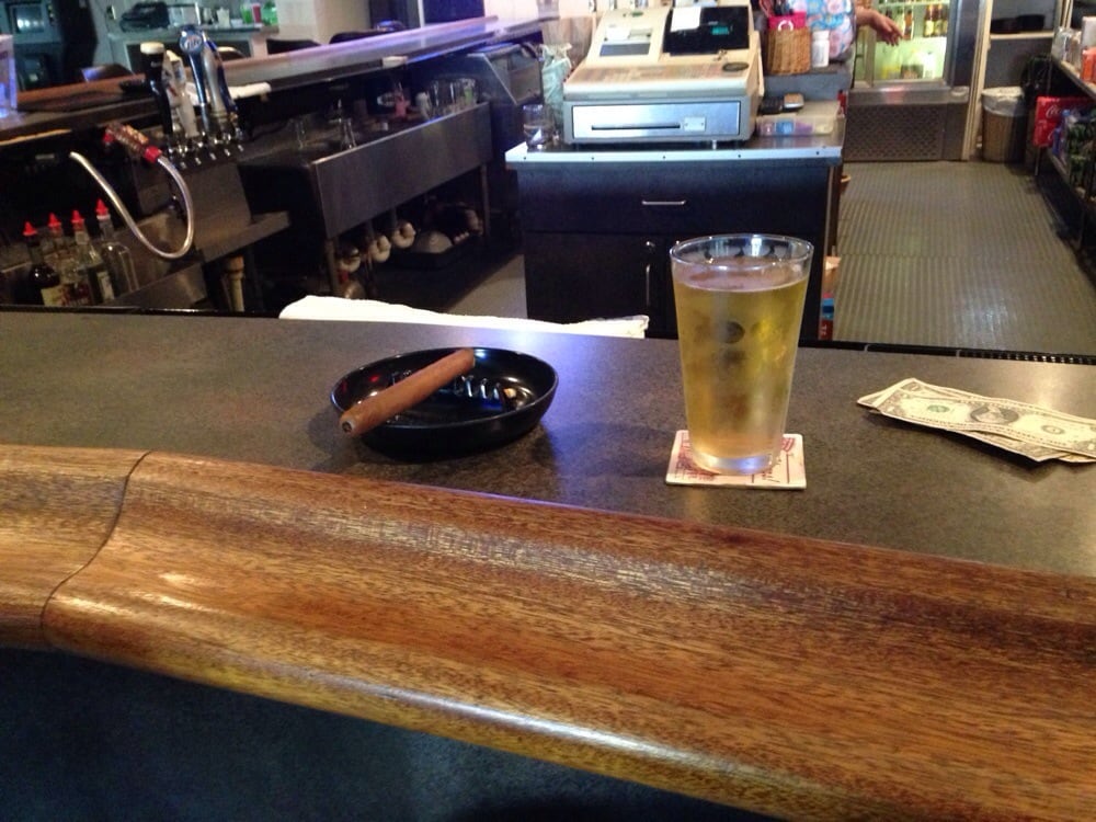 SINKING SPRING FIRE - Updated June 2024 - Ruth & Ralph Avs, Reading ...