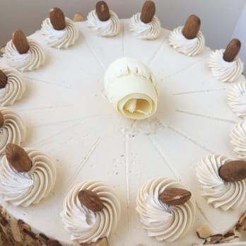 JACQUES PASTRY SHOP - Updated December 2025 - 31 Photos & 68 Reviews ...