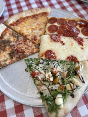 SQUISITO PIZZA & PASTA - QUEENSTOWN - Updated July 2025 - 72 Photos ...