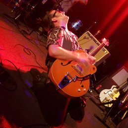 LAUNCHPAD NIGHT CLUB - Updated June 2026 - 57 Photos & 62 Reviews - 618 ...