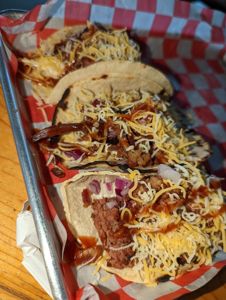 FIREWATER BBQ - Updated October 2024 - 149 Photos & 465 Reviews - 1847 ...