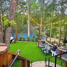 THE HOLLER - Updated June 2025 - 60 Photos & 36 Reviews - 301 W Main St ...