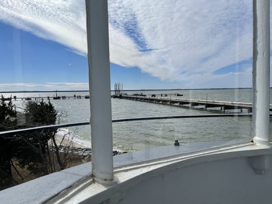 PINEY POINT LIGHTHOUSE MUSEUM & HISTORIC PARK - Updated December 2024 ...