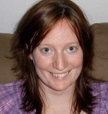 AMANDA GRIMES, LMP - Updated December 2025 - 214 E Birch St, Walla ...