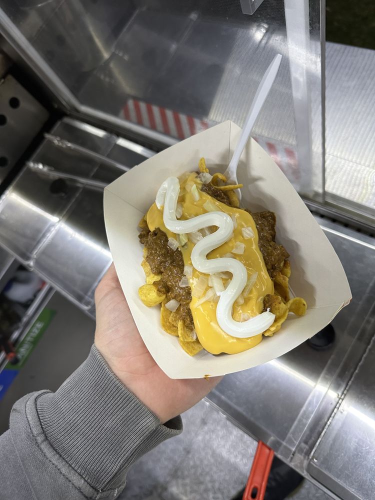 BUSTA DAWGS - Updated January 2026 - 13 Photos - 4655 Oakville Waltz Rd, Carleton, Michigan ...