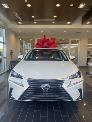 LEXUS OF WESLEY CHAPEL - Updated December 2025 - 58 Photos & 127 ...