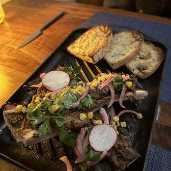 WICKED BUTCHER - Updated July 2024 - 681 Photos & 383 Reviews - 512 ...