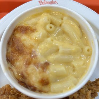 BOJANGLES - Updated October 2025 - 106 Photos & 65 Reviews - 891 ...