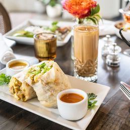 ONEFOLD - Updated December 2025 - 495 Photos & 276 Reviews - 1919 19th ...