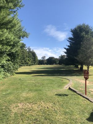 LAKE LACKAWANNA GOLF COURSE - Updated September 2024 - 13 Reviews - 131 ...
