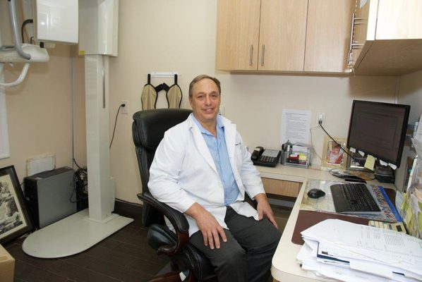 ALAN B SINGER, DDS - Updated December 2025 - 13 Photos - 602 Ave T ...