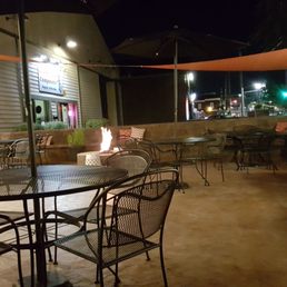 COMPANE TRATTORIA - Updated December 2025 - 134 Photos & 193 Reviews ...