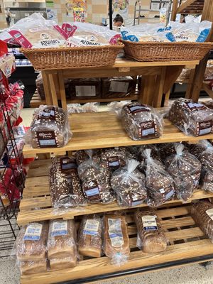 COMMISSARY - Updated June 2024 - 262 Photos & 156 Reviews - 4725 ...