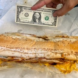 VERTI MARTE - 1034 Photos & 1512 Reviews - 1201 Royal St, New Orleans ...