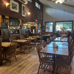 THE OAK TABLE CAFE - Updated April 2025 - 713 Photos & 937 Reviews ...