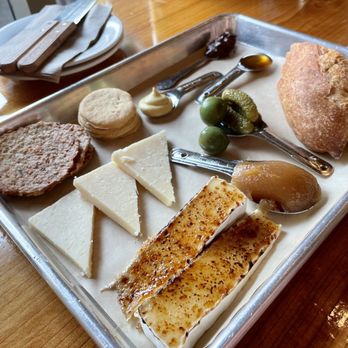 CHEESE & CRACK SNACK SHOP - 1151 Photos & 574 Reviews - 22 SE 28th Ave ...