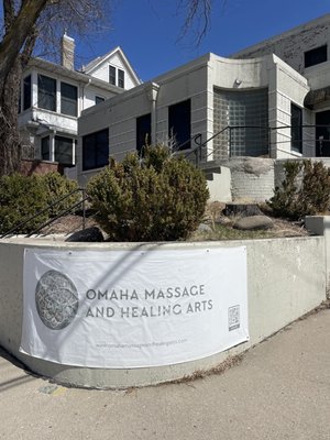 OMAHA MASSAGE AND HEALING ARTS - Updated August 2025 - 51 Photos & 48 ...
