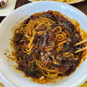 PAIK’S NOODLE AURORA - Updated August 2024 - 215 Photos & 44 Reviews ...