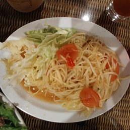 NUT POB RESTAURANT - Updated November 2024 - 67 Photos & 82 Reviews ...