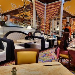 TERRACE POINTE CAFE - Updated December 2025 - 2421 Photos & 1315 ...