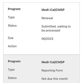 ALAMEDA COUNTY SOCIAL SERVICES - Updated December 2025 - 14 Photos & 20 ...