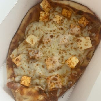 CURRY UP NOW - Updated October 2025 - 74 Photos & 39 Reviews - 3105 ...