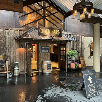 JETER MOUNTAIN FARM - Updated August 2025 - 109 Photos & 45 Reviews ...