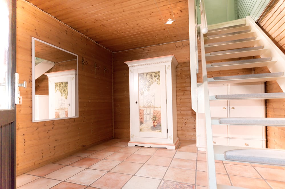 BRIGITTE KOISCHWITZ - Updated November 2024 - Alte Bergstr. 4, Bad ...